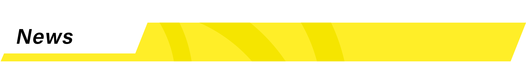 Event Report] 2025/5/8 Sustainable Food Showcase#5 - Held at ...