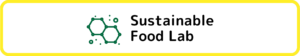 Sustainable Food Lab | sustainablefoodasia