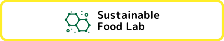 Sustainable Food Lab | sustainablefoodasia